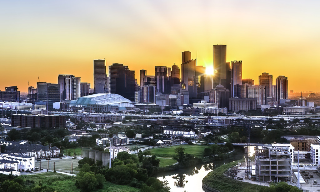 The 10 most-expensive active listings in Texas - Houston Agent Magazine