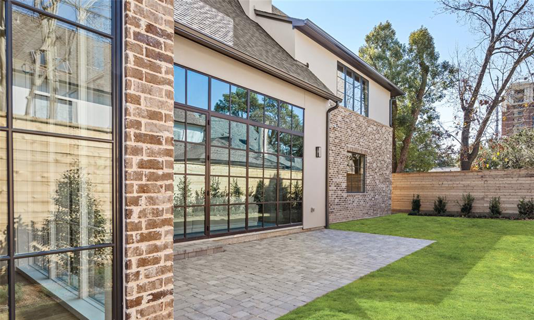 The 10 most expensive homes sold in greater Houston in May - Houston ...