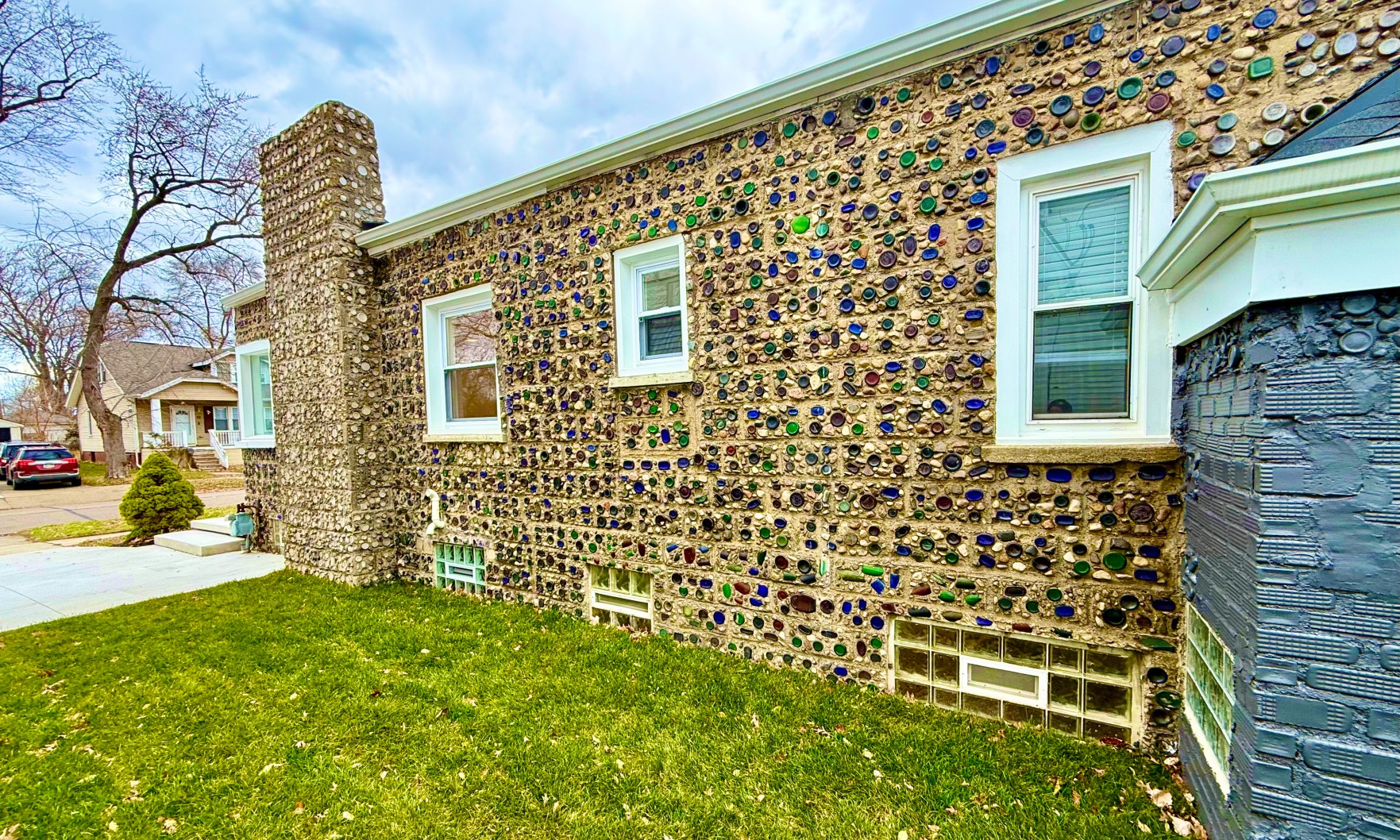 39-w-elza-ave-3 - Houston Agent Magazine