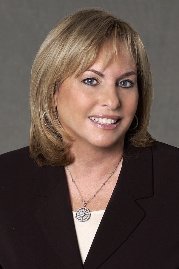 Sheryl Simon - Boston Agent Magazine