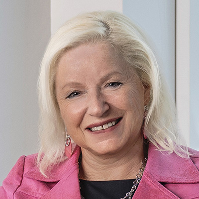 Boston Agent Magazine - For the well-informed real estate professional