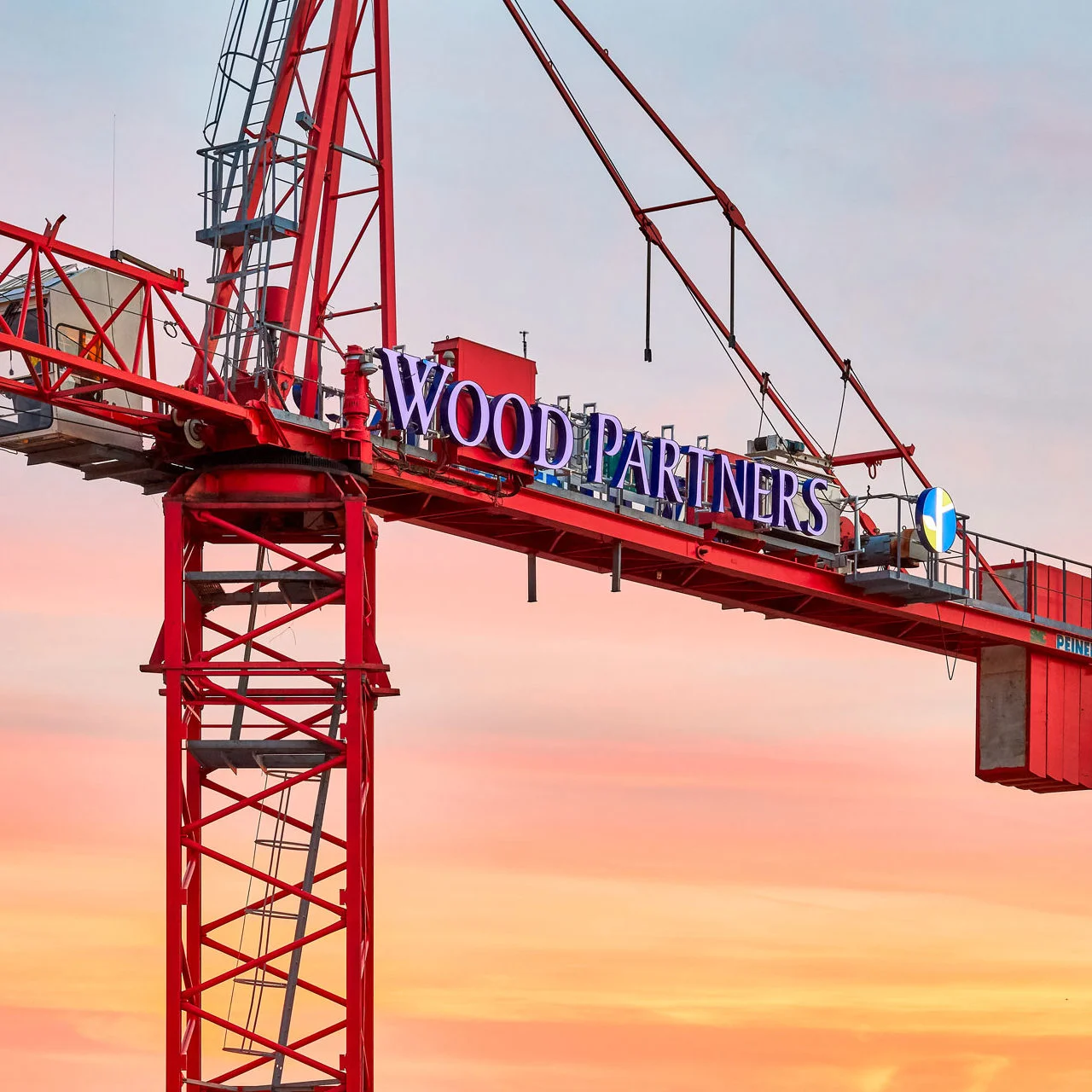 wood partners (1) - Boston Agent Magazine