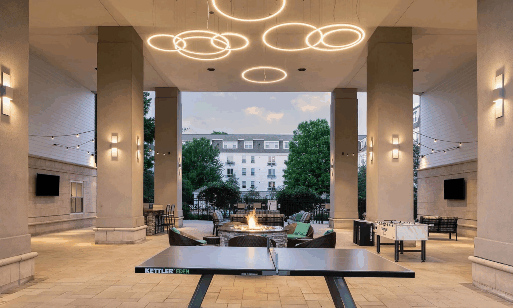 Greystar acquires the Strata Malden - Boston Agent Magazine