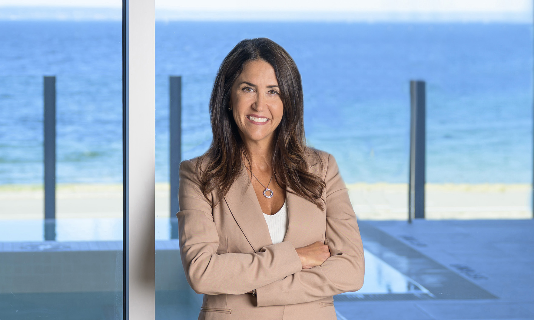 Michele Schuler - Seattle Agent Magazine